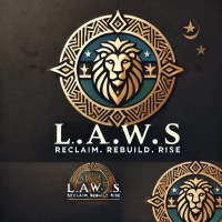 L.A.W.S Movements – Reclaim, Rebuild And Rise Movements